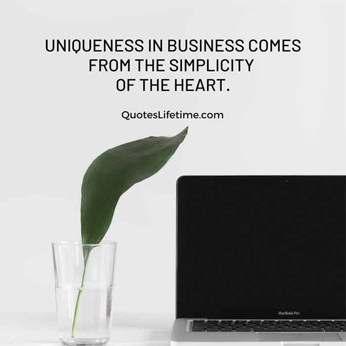 100+ Business Quotes To Become A Successful Businessman