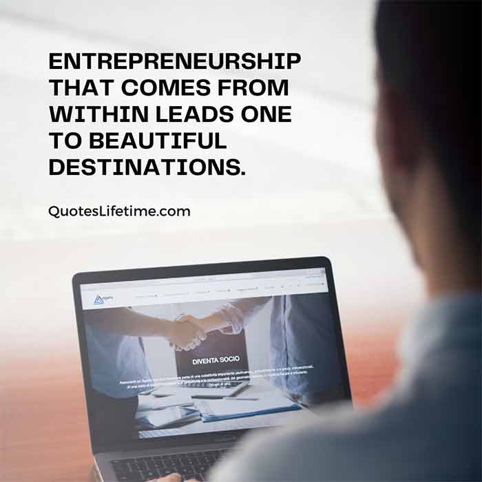 100+ Business Quotes To Become A Successful Businessman
